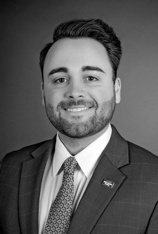 Thomas Heck – Berks Latino Workforce Development